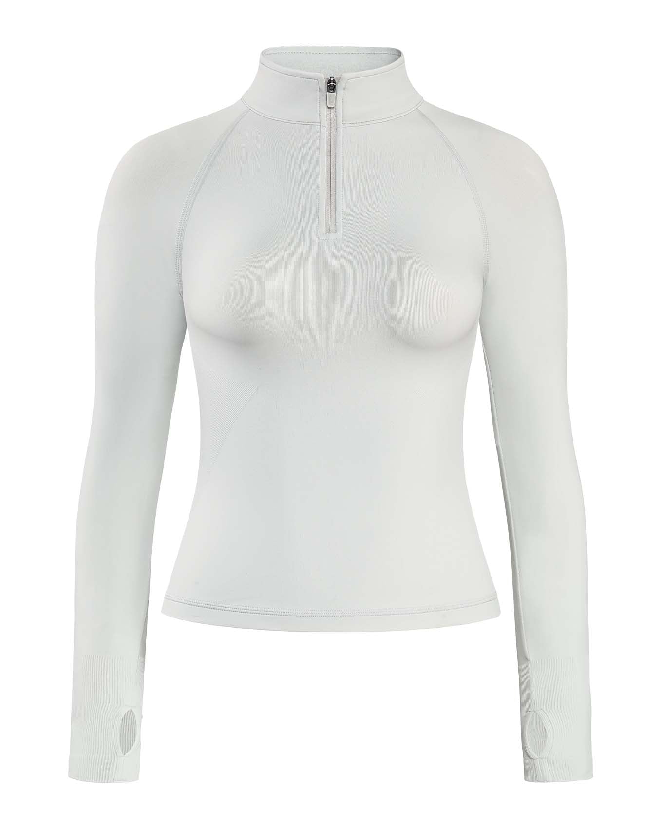 Best Women's Workout Jackets: A Full-Zip Guide 2026 – AUROLA