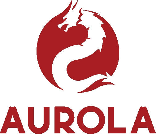 All – AUROLA