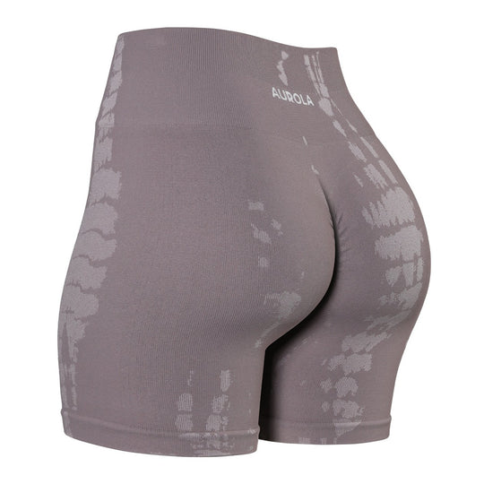 Serpentine Collection – AUROLA