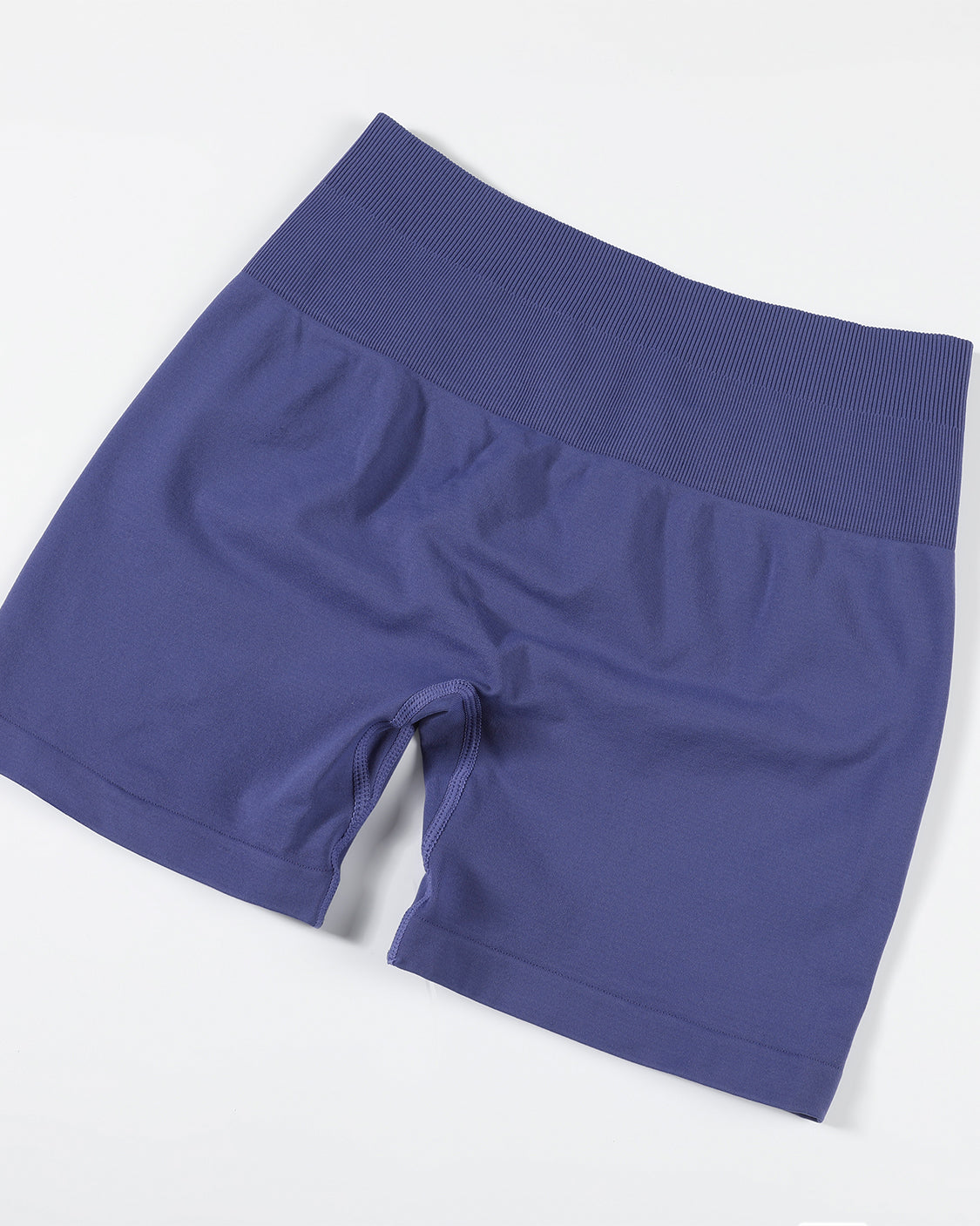 New Colors！AUROLA Dream Shorts 2024