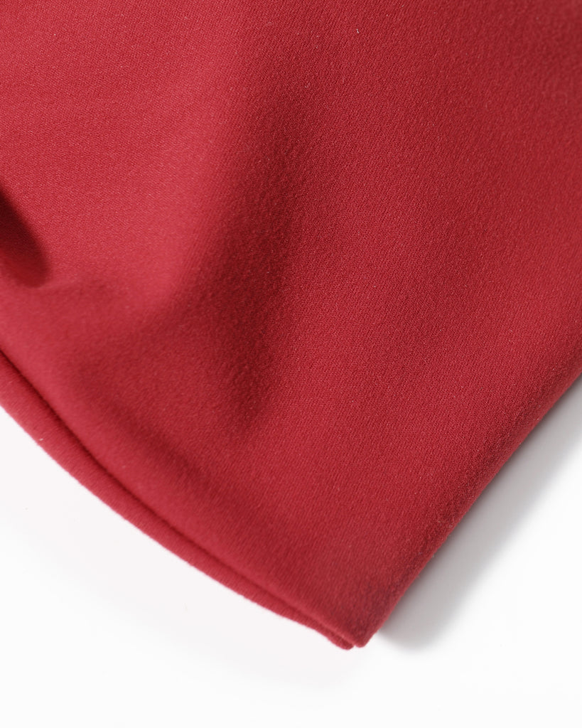 AUROLA Venus Sports Bra