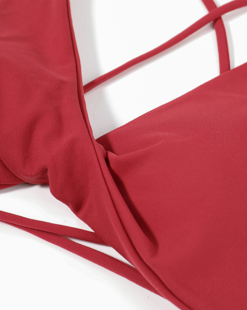 AUROLA Venus Sports Bra